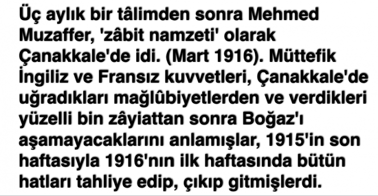 YAHUDİLERİN EN SEVDİĞİ AĞAÇ: GARKAT AĞACI NEDİR? >