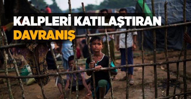 YAHUDİLERİN EN SEVDİĞİ AĞAÇ: GARKAT AĞACI NEDİR? >